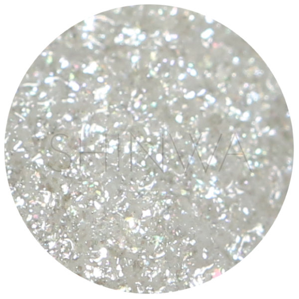 GELGRAPH and graph PE006 | 創業1961年の老舗ネイルメーカー・シンワ卸サイト